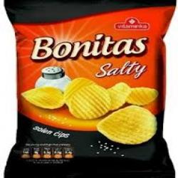 KTK marketi - konditorski_proizvodi